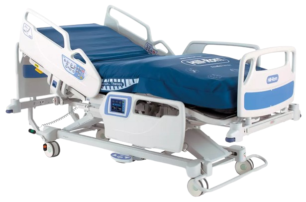 Quality and affordable homecare equipment